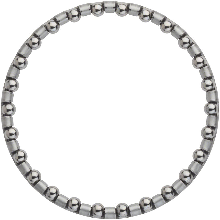 Shimano Alfine 11-Speed Hub Large Ball Bearing Retainer "S" – Velo Mine