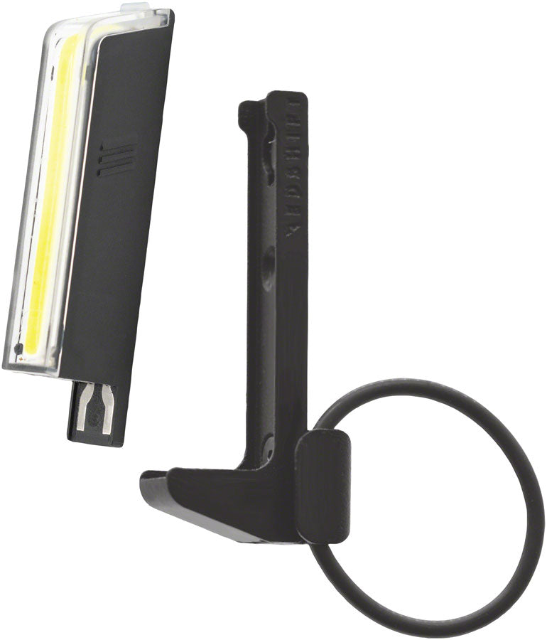 Redshift Arclight Module + Multi-Mount – Velo Mine