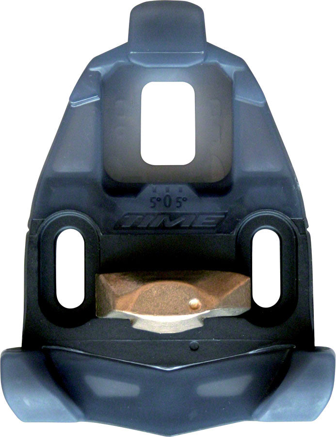 Time RXS Cleats – Velo Mine