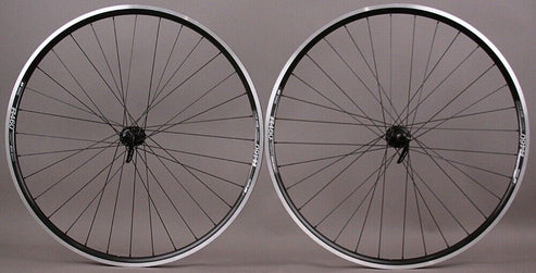 DT Swiss R460 Road Bike Wheelset 32h Shimano R7000 105 hubs DT Spokes ...