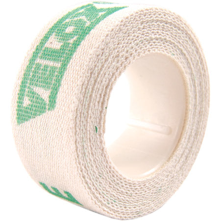 Velox Rim Tape 16mm Roll - good for one wheel – Velo Mine