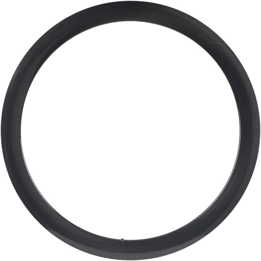 Fulcrum Speed XLR Rim - 700, Disc, Black, 21H, Tubular, Rear – Velo Mine