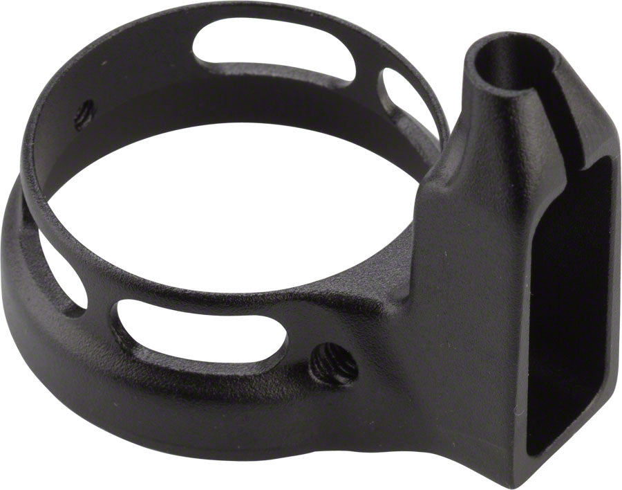 KS Coupler Housing for LEV DX 30.9 31.6 Dropper Seatpost – Velo Mine