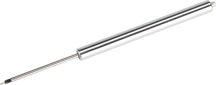 KS E30i Air Pressure Cartridge, 150mm – Velo Mine