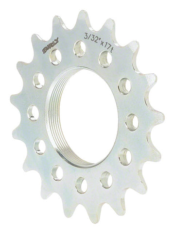 17T Cogs – Velo Mine