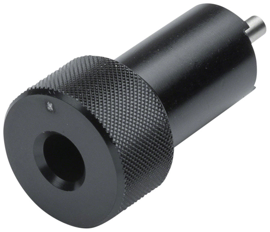 FOX Tooling Kit - 2015 Trek RG Valve Stack Transfer Tooling – Velo Mine