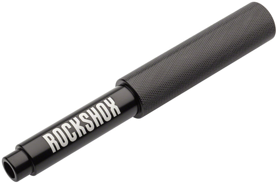 RockShox Monarch/Deluxe Rear Shock IFP Height Tool – Velo Mine