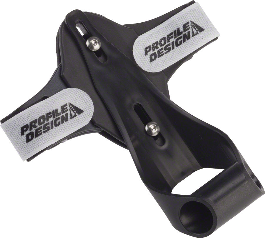 Profile Aero HC Bracket/ Comp Mount – Velo Mine