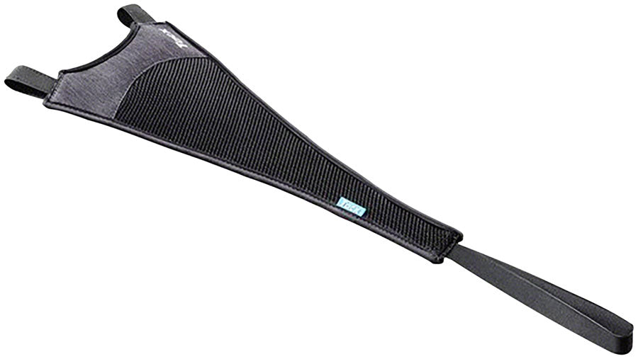 Tacx Sweat Cover – Velo Mine