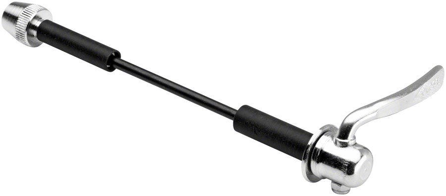 Elite Thru Axle Adapter for Wheel-on Trainers – Velo Mine